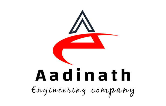 Aadinath